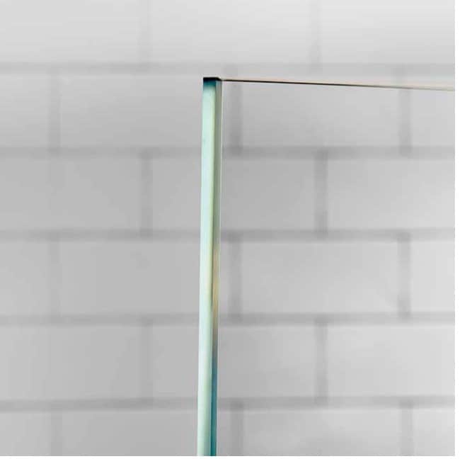 Top 4 Glass Types For Shower Doors | ESP Supply